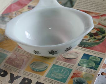 Pyrex collectibles | Etsy