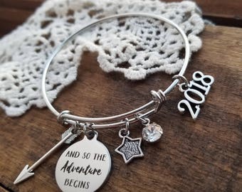 Graduation jewelry | Etsy