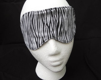 Funny sleep mask | Etsy