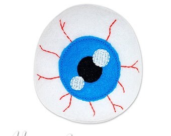 Pug Dog Stuffie Embroidery Design pug stuffy machine