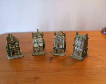 Leonardo collection | Etsy