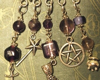 Wiccan tools | Etsy