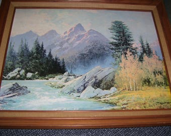 Robert wood prints | Etsy