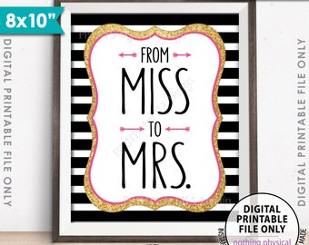 Digital printables to celebrate your life by PRINTSbyMAdesign