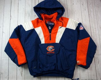 90s starter jackets | Etsy