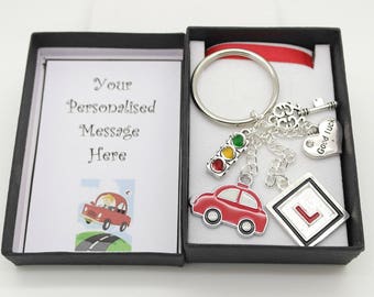 Driving test | Etsy