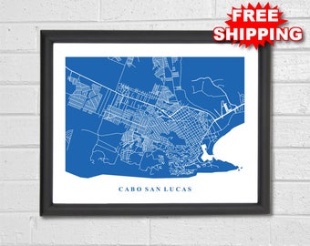 Cabo san lucas art | Etsy