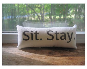 Funny desk sign | Etsy