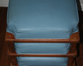 Stacking stools | Etsy