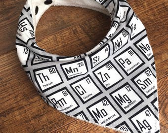 Organic chemistry | Etsy