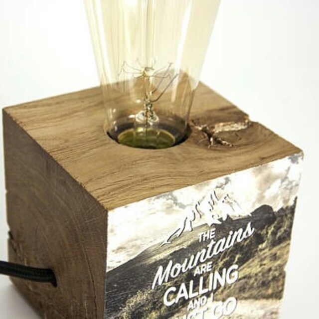 aMano Design by AManoDesignIT on Etsy