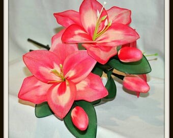 Lily handmade | Etsy