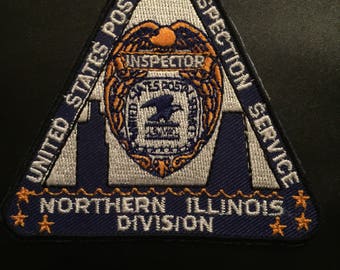 United states postal service | Etsy