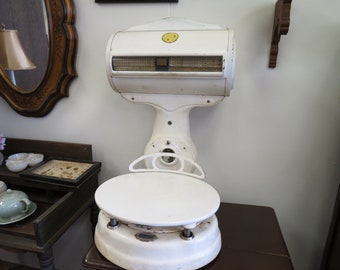 Antique meat scale | Etsy