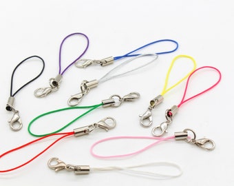 Cell phone accessory | Etsy