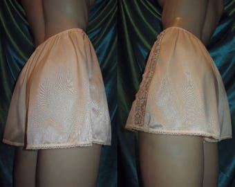 Vintage knickers | Etsy