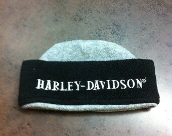 Harley davidson baby | Etsy