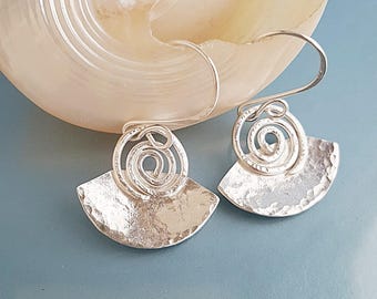 Inuit jewelry | Etsy