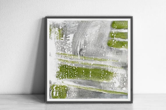 Printable Abstract Art instant download art Abstract Art