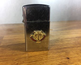 Champ lighter | Etsy