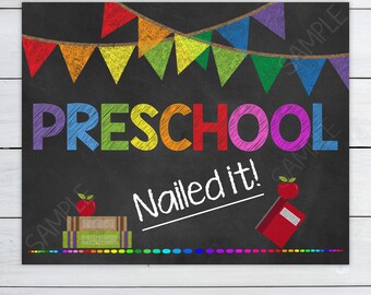 Nail photo prop | Etsy