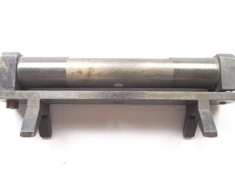 Antique level | Etsy