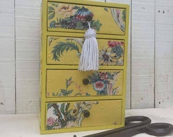 Tabletop miniatures | Etsy