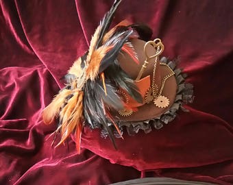 Feather quill pen | Etsy