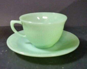 Fire king coffee cup | Etsy