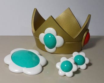 Super mario bros | Etsy