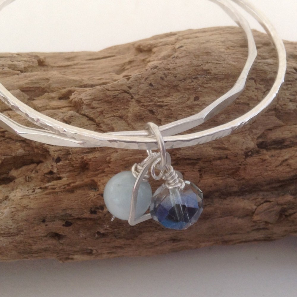 Silver Ripples Contemporary Jewellery by SilverRipples on Etsy