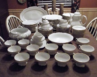 Hertel jacob china | Etsy