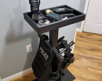 Bullet proof vest | Etsy