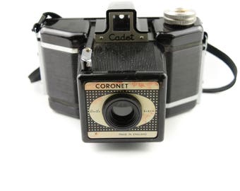 Bakelite camera | Etsy