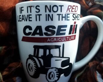 Case ih | Etsy