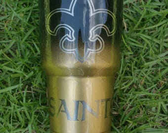 New orleans saints | Etsy