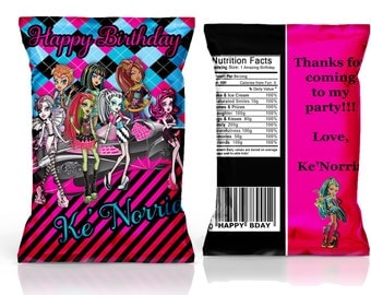 After high party | Etsy