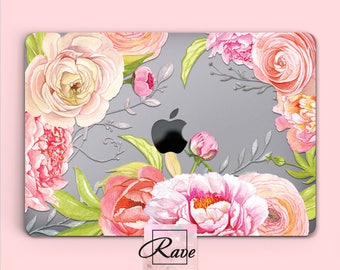 Cute macbook case | Etsy