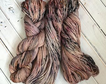 M.I.L & D.I.L by MILandDILcraft on Etsy