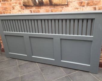 Radiator cover | Etsy