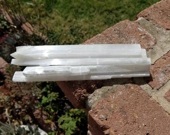 Healing crystals | Etsy