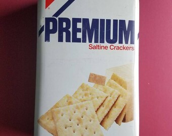 Etsy :: Your place to buy and sell all things handmade