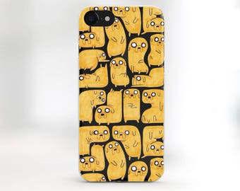 Funny iphone case | Etsy