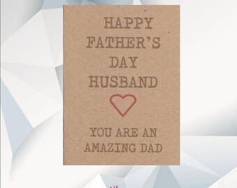 You are amazing | Etsy