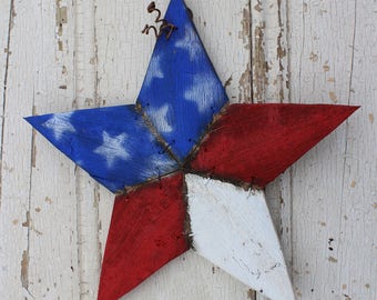 Veterans day gift | Etsy