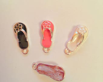 4-1/2 Nickelled Handheld Pin Tong Vise for Studs w/ Fine