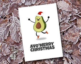 Meme christmas card | Etsy