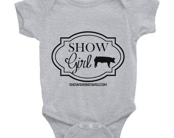 Pig baby clothes | Etsy