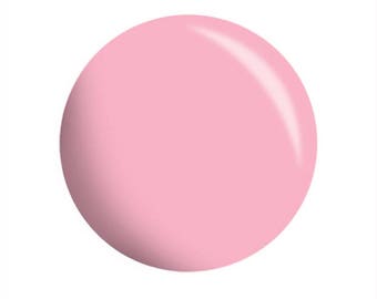 Sheer nail polish | Etsy