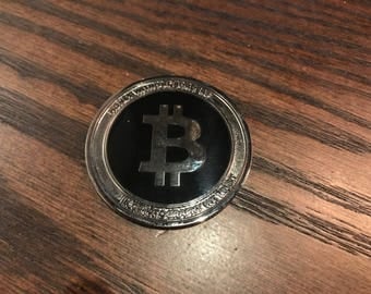 Challenge coin | Etsy